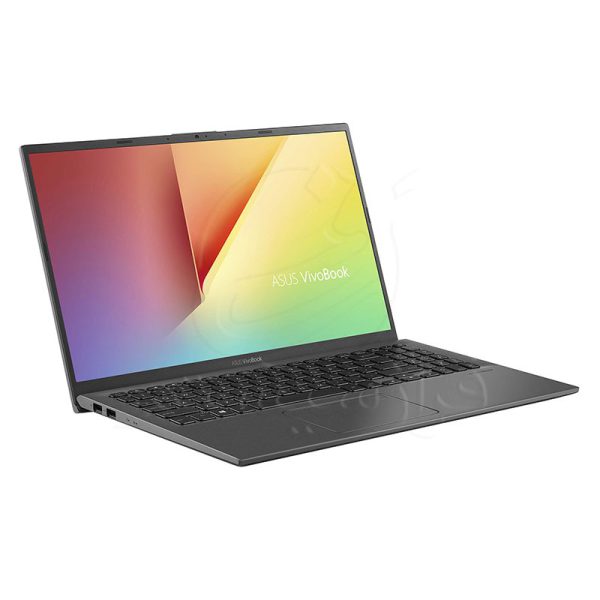 لپتاپ R565JP I7-16G-1T-2G ایسوس - قسطچی پلتفرم خرید اقساطی